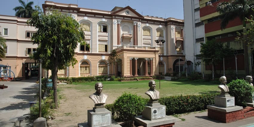 Gurusaday Museum: An Intriguing Experience In Kolkata - TripXL