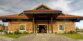 10 Temples In Toronto: A Complete Guide To Spiritual Retreats - TripXL