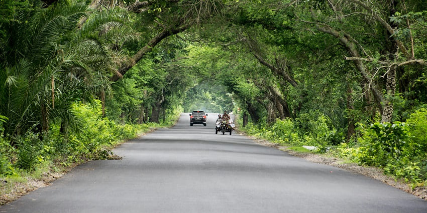 Purulia Science Museum: Unravel The Mysteries Of Science - TripXL