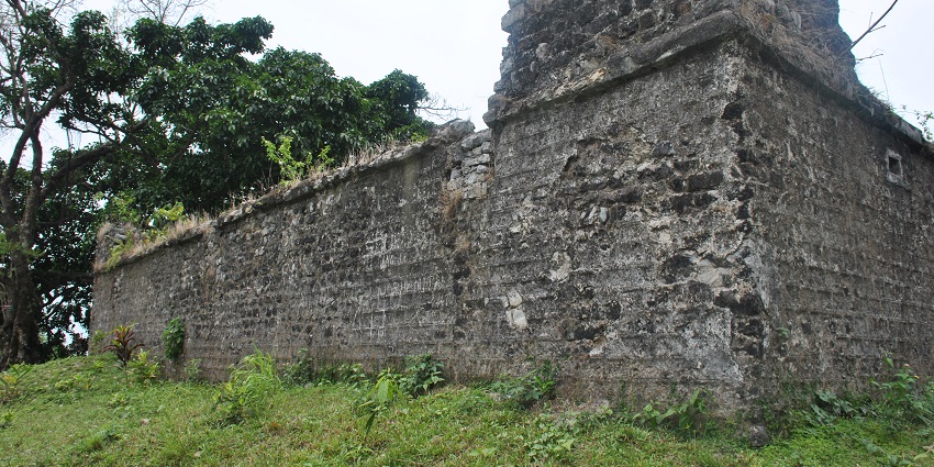 Visit Buxa Fort: Immerse Yourself In History And Nature - TripXL