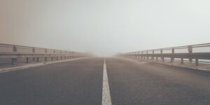 Devalsari Temple: Your Guide To Sacred Temples Of Uttrakhand - TripXL