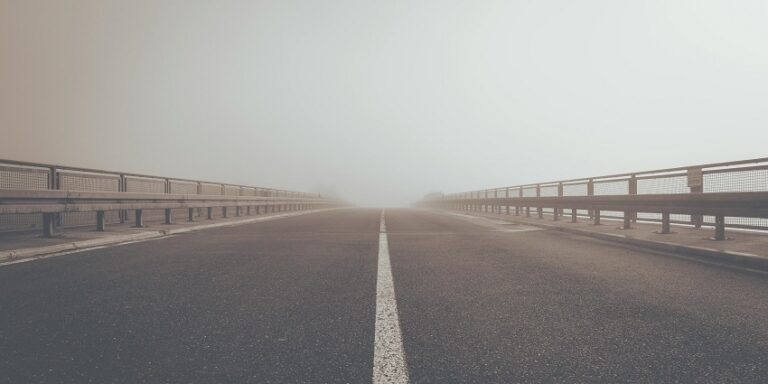 Devalsari Temple: Your Guide To Sacred Temples Of Uttrakhand - TripXL