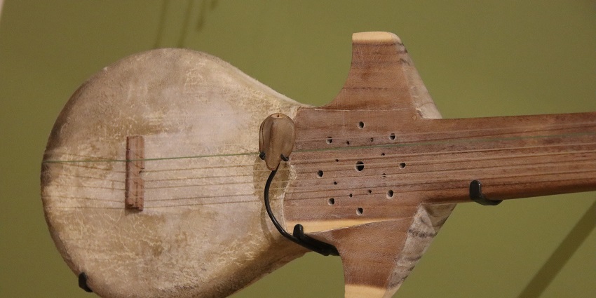 Musical Instrument Museum: Ultimate Guide For Music Lovers - TripXL