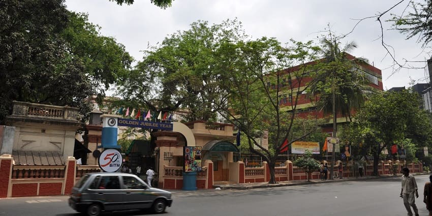 Gurusaday Museum: An Intriguing Experience In Kolkata - TripXL