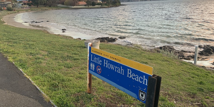 15 Beaches In Hobart Tasmania To Enjoy A Coastal Paradise - TripXL