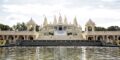 ISKCON Temples In Canada: Everything That You Need To Know - TripXL