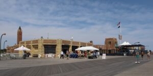 Top 10 Beaches Near New York For A Perfect Weekend Outing - TripXL