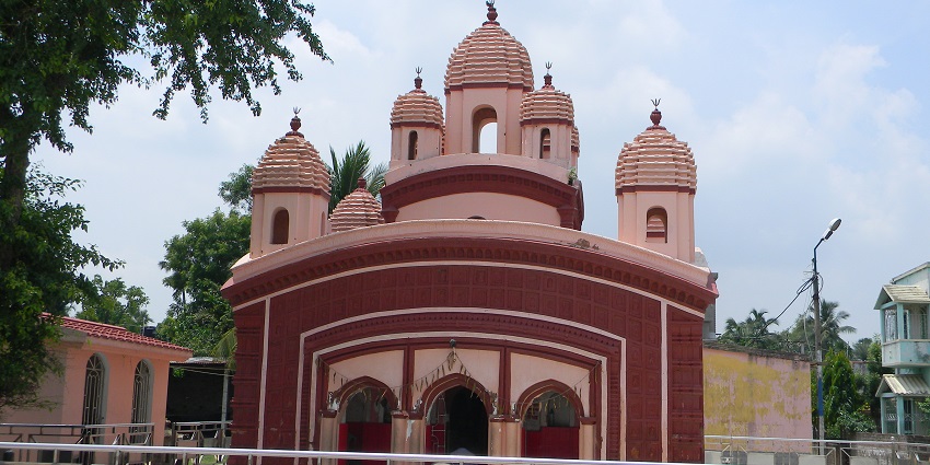 Explore The Best Places To Visit In Pauri Garhwal - TripXL