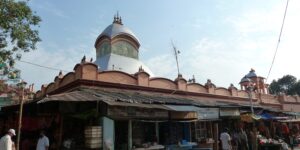 Exploring The Temples In West Bengal: A Religious Visit - TripXL