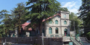 Devalsari Temple: Your Guide To Sacred Temples Of Uttrakhand - TripXL