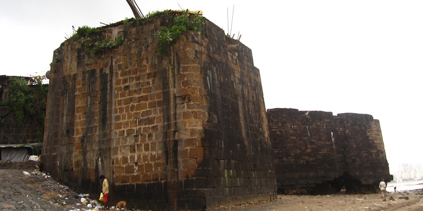 Palghar Trekking Adventures: Discover The Best Trekking Trails - TripXL