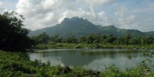 Popular Thane Trekking Places: Adventure Amidst Nature - TripXL