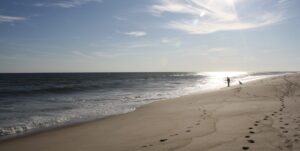 Top 10 Beaches Near New York For A Perfect Weekend Outing - TripXL