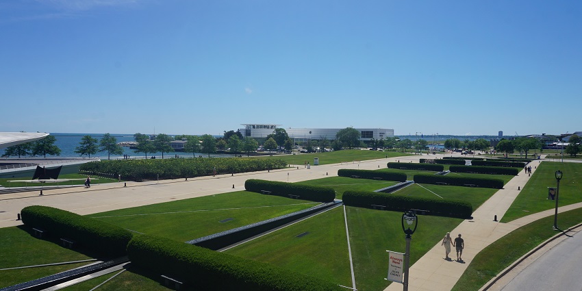 Milwaukee Art Museum: The Ultimate Guide For All Travellers - TripXL