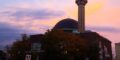 Mosques In Canada: Everything That You Need To Know About - TripXL