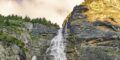 The Majestic Lauterbrunnen Waterfalls: A Natural Wonder - TripXL