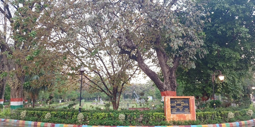 10 Places To Visit In Kanpur For A Unique Stay - TripXL