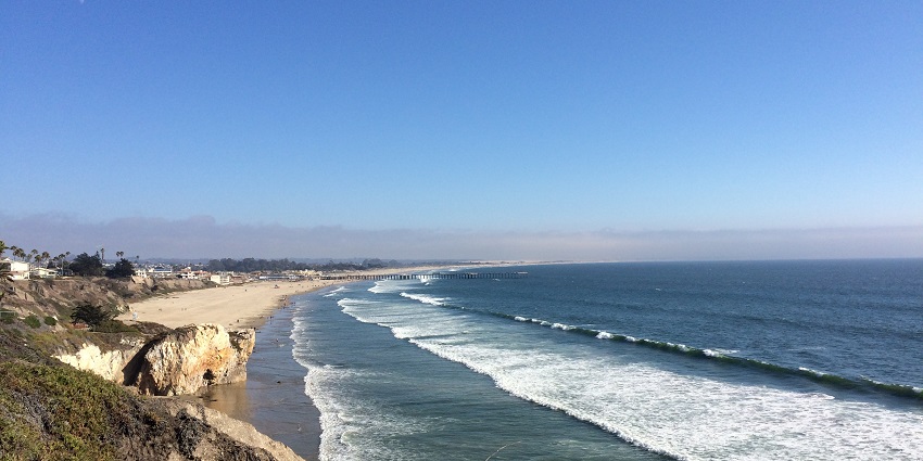 14 Amazing Nude Beaches In USA For A Relaxing Day Out TripXL 14 Amazing Nude Beaches In USA For A Relaxing Day Out TripXL