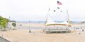 Top 10 Beaches Near New York For A Perfect Weekend Outing - TripXL