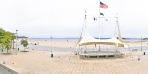 Top 10 Beaches Near New York For A Perfect Weekend Outing - TripXL