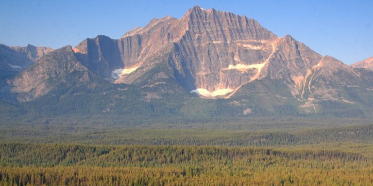 Jasper National Park: A Must-Visit Destination In Canada - TripXL