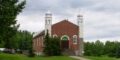 Mosques In Canada: Everything That You Need To Know About - TripXL