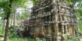 Tungareshwar Temple: Explore Religious Abode In Tranquility - TripXL