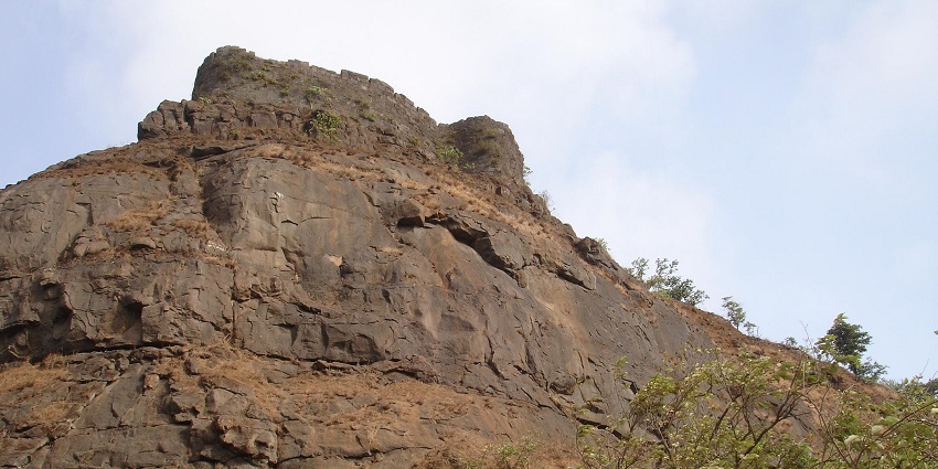 Popular Thane Trekking Places: Adventure Amidst Nature - TripXL