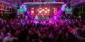 Penthouze Nightlife: Pune’s Premier Rooftop Bar Experience - TripXL