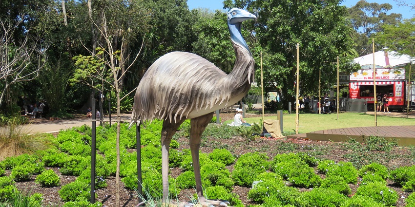 10 Best Places To Visit In Perth For An Amazing Trip - TripXL