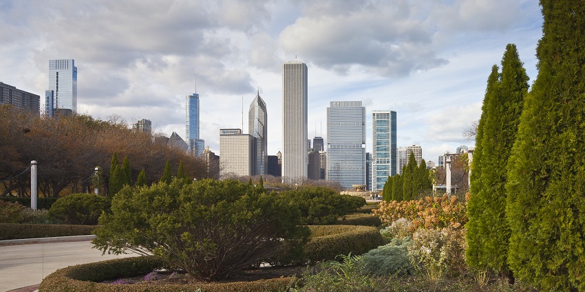 Places To Visit In Chicago In June: The Travellers Guide - TripXL