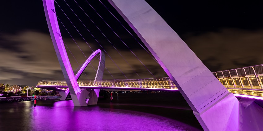10 Best Places To Visit In Perth For An Amazing Trip - TripXL