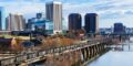Places To Visit In Virginia In April For Springtime Delight - TripXL