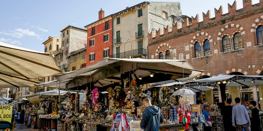 Places To Visit In Pollachi And Around For Weekend Getaways