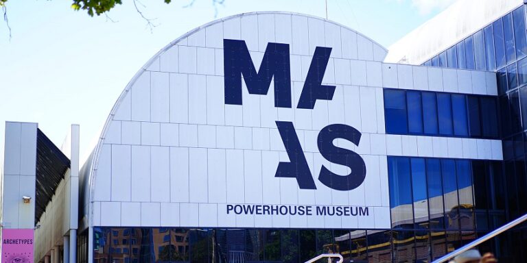 Explore The Australian Museums: Art, History, And Culture - TripXL