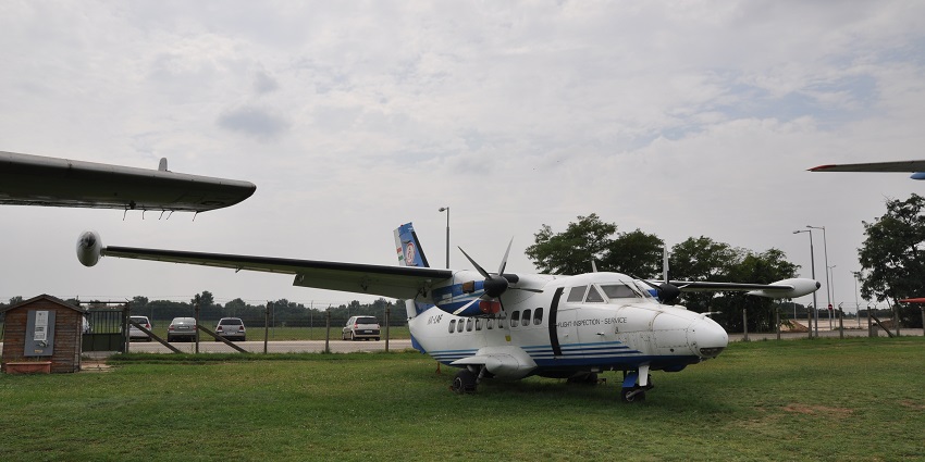 Airports In Lebanon: Your Gateway To The Land Of Cedars - TripXL