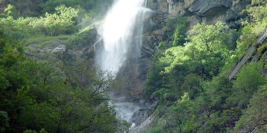 Cango Caves: A Guide To South Africa’s Iconic Limestone Caves - TripXL