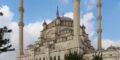 Mosques In Turkey: Timeless Symbols Of Culture And Devotion - TripXL