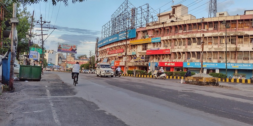 15 Things To Do In Bareilly: Culture, History, And Shopping - TripXL