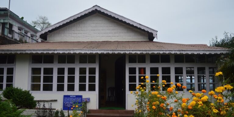 Devalsari Temple: Your Guide To Sacred Temples Of Uttrakhand - TripXL