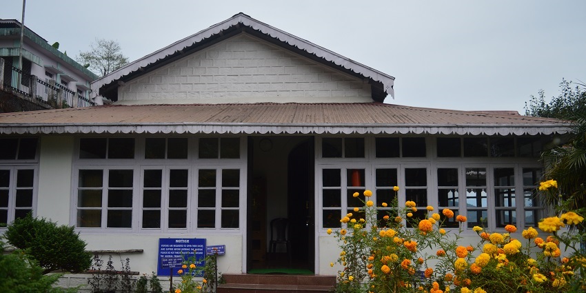 Devalsari Temple: Your Guide To Sacred Temples Of Uttrakhand - TripXL
