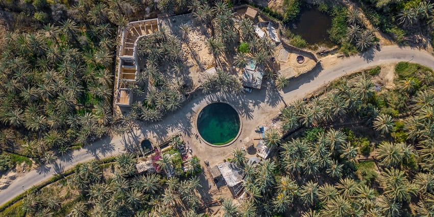 Discover The Best Exciting Things To Do In Pamukkale - TripXL