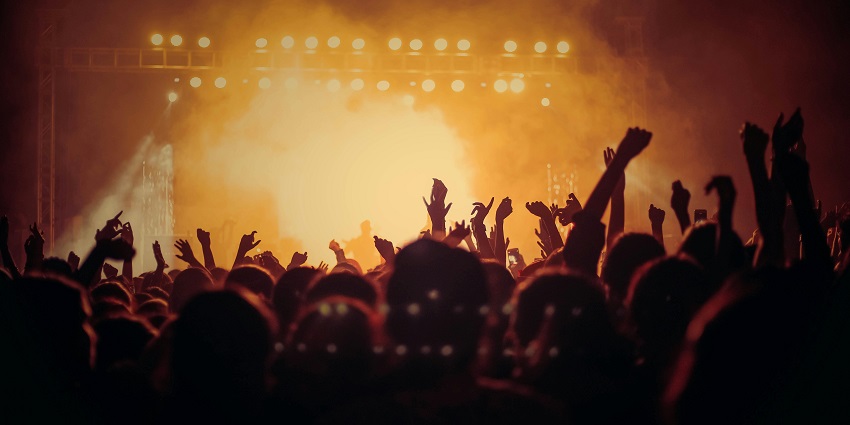 Pune Music Festivals: Everything To Know About The Top Events - TripXL