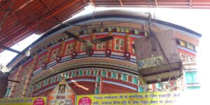 Exploring The Temples In West Bengal: A Religious Visit - TripXL