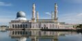Mosques In Canada: Everything That You Need To Know About - TripXL