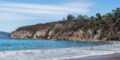 15 Beaches In Hobart Tasmania To Enjoy A Coastal Paradise - TripXL