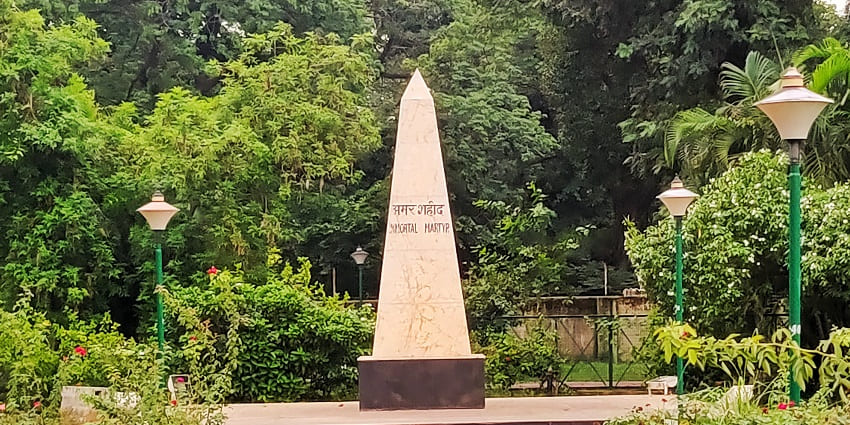 15 Things To Do In Bareilly: Culture, History, And Shopping - TripXL