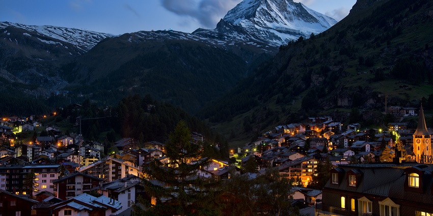 Things To Do In Zermatt: A Complete Guide For Travellers - TripXL