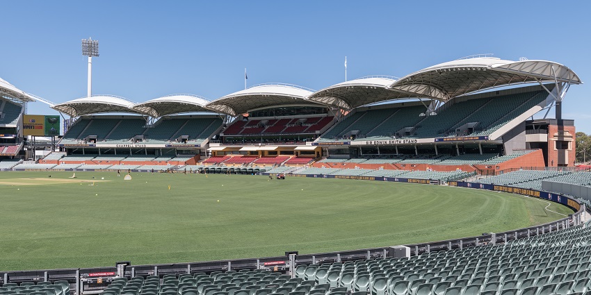 Things To Do In Adelaide: Explore The Heart Of South Australia - TripXL