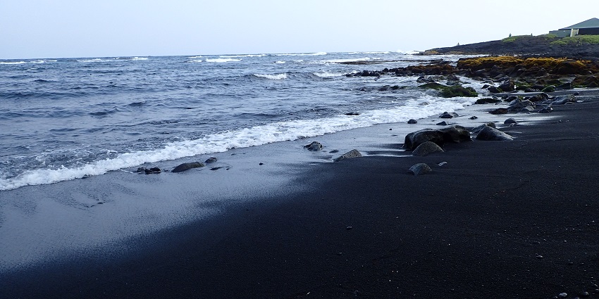 10 Beaches In Georgia: Sandy Retreats and Coastal Beauty - TripXL